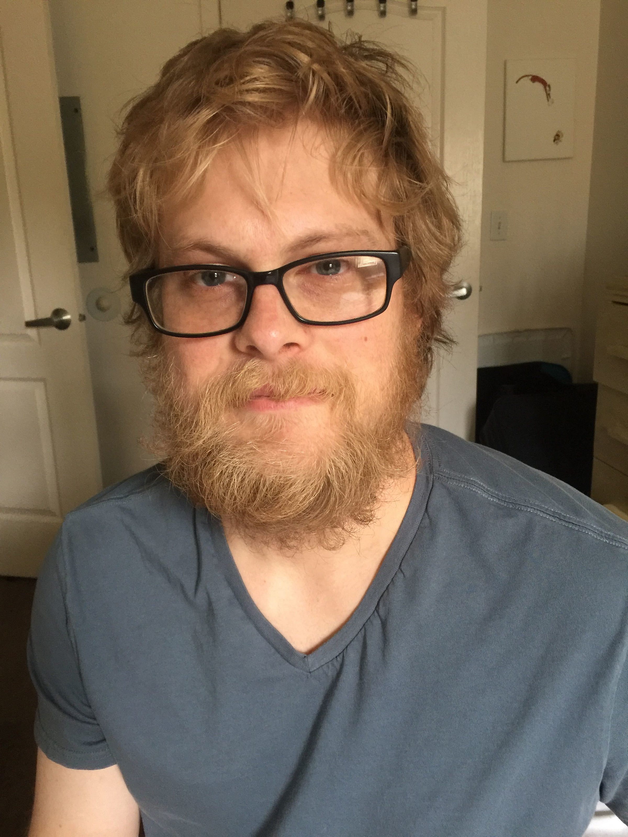 About – Chris Shields – Medium