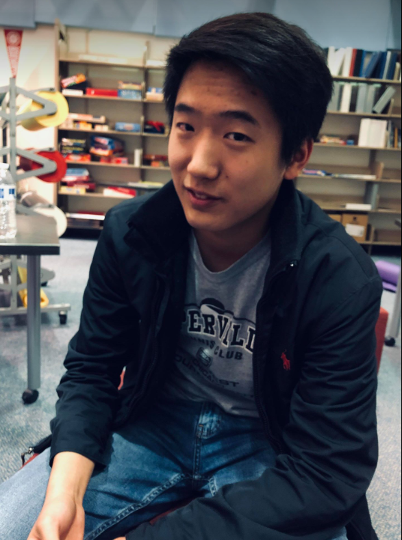 Christopher Teng – Medium