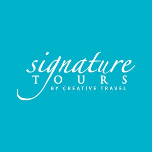 About – Signature Tours – Medium