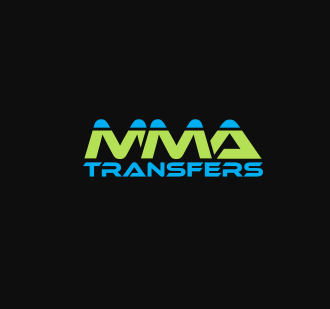 MMA Transfers – Medium