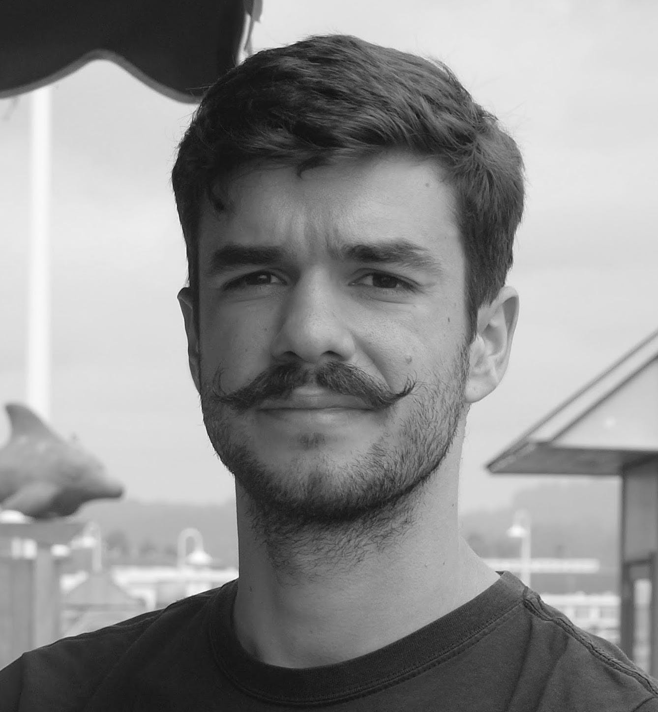 Filipe Macedo – Medium