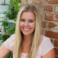 Taylor Westerman – Medium