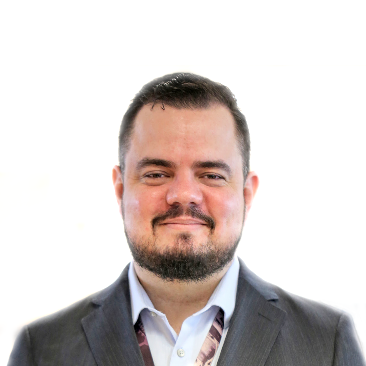 Bruno Schmidt – Medium