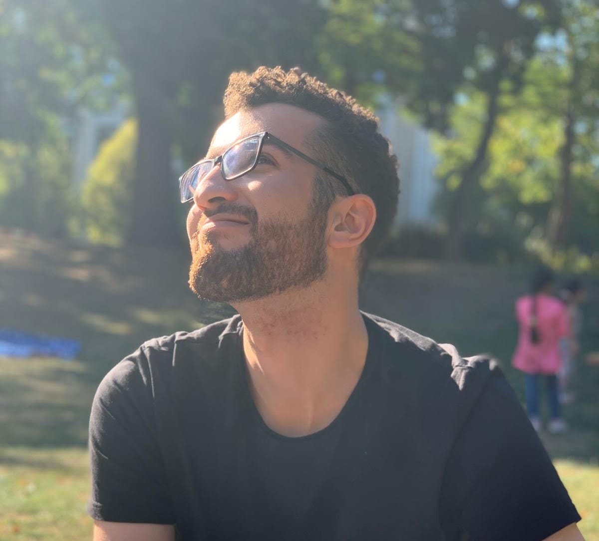 About – Midani Rachdi – Medium