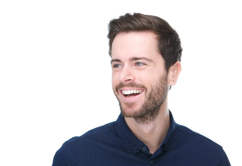 Donald Greer – Medium