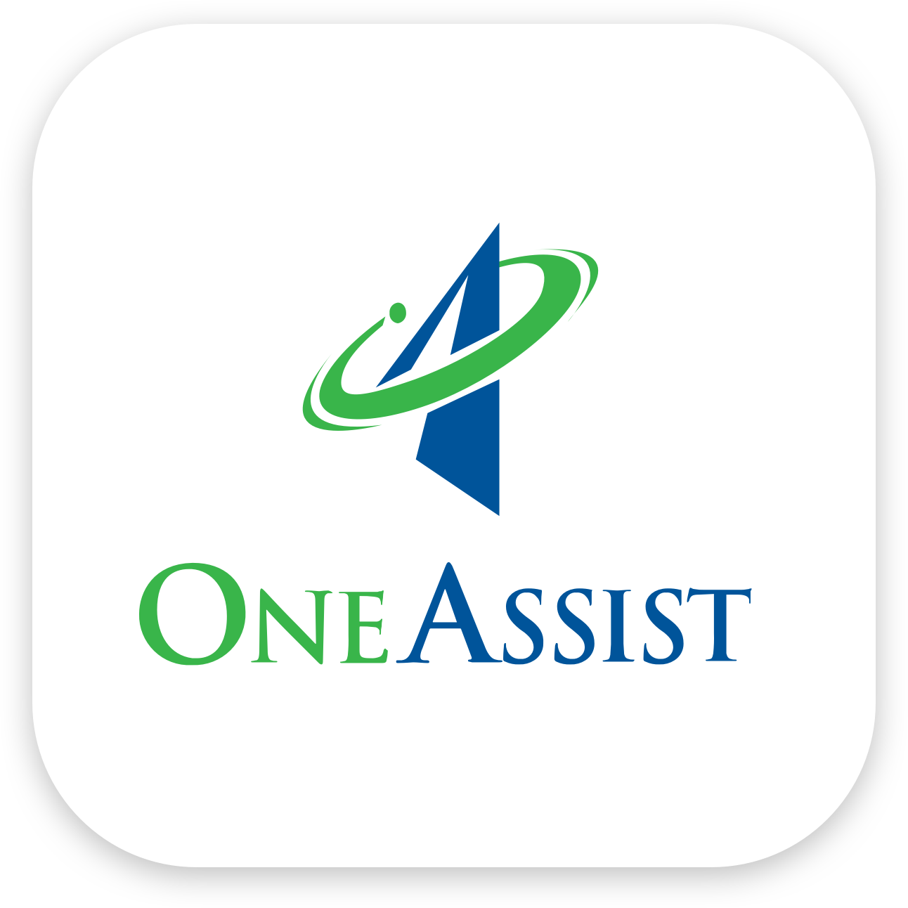 OneAssist HR – Medium