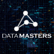 About – Data Masters – Medium