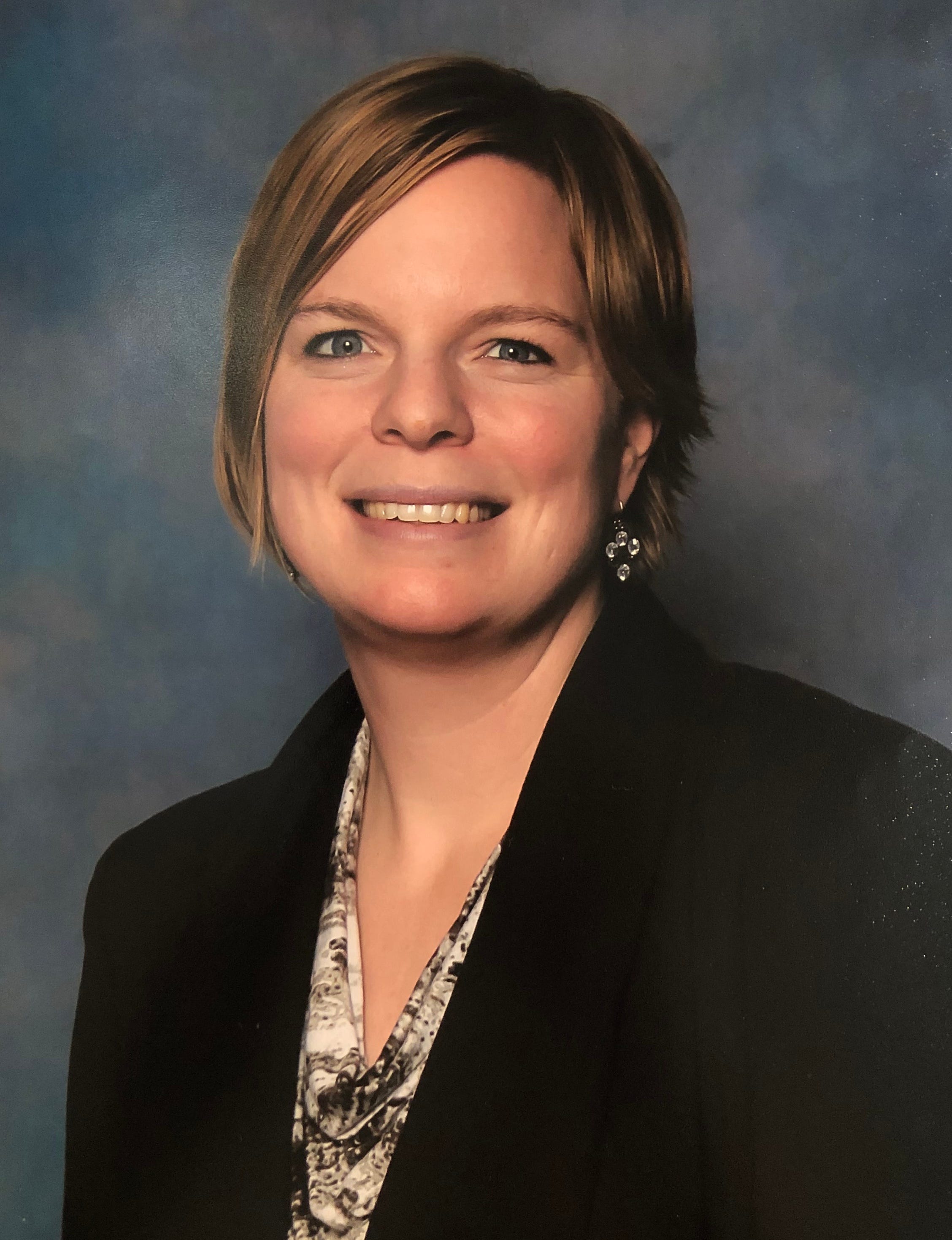 Kim Webster – Medium