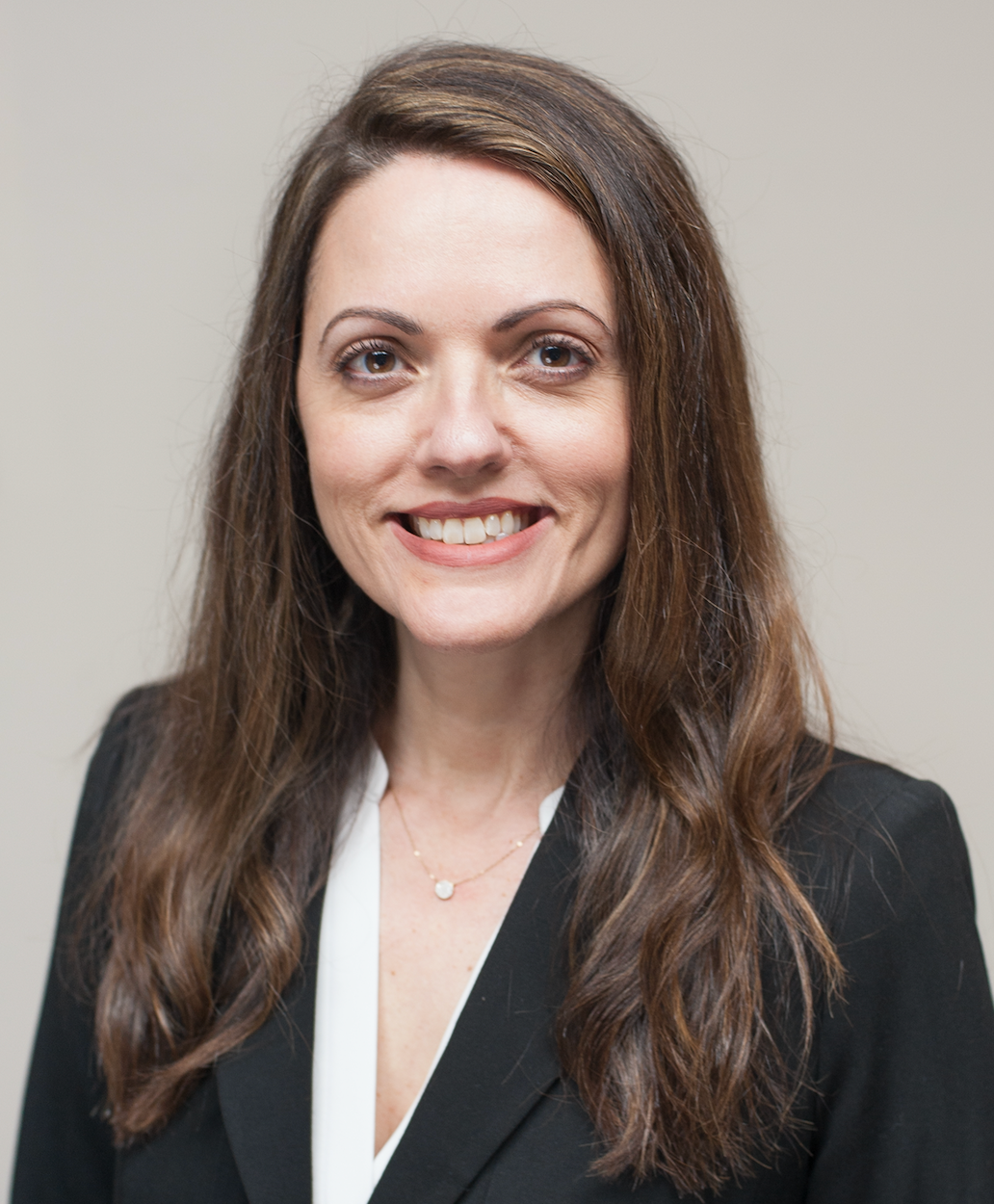 Jennifer Sullivan – Medium
