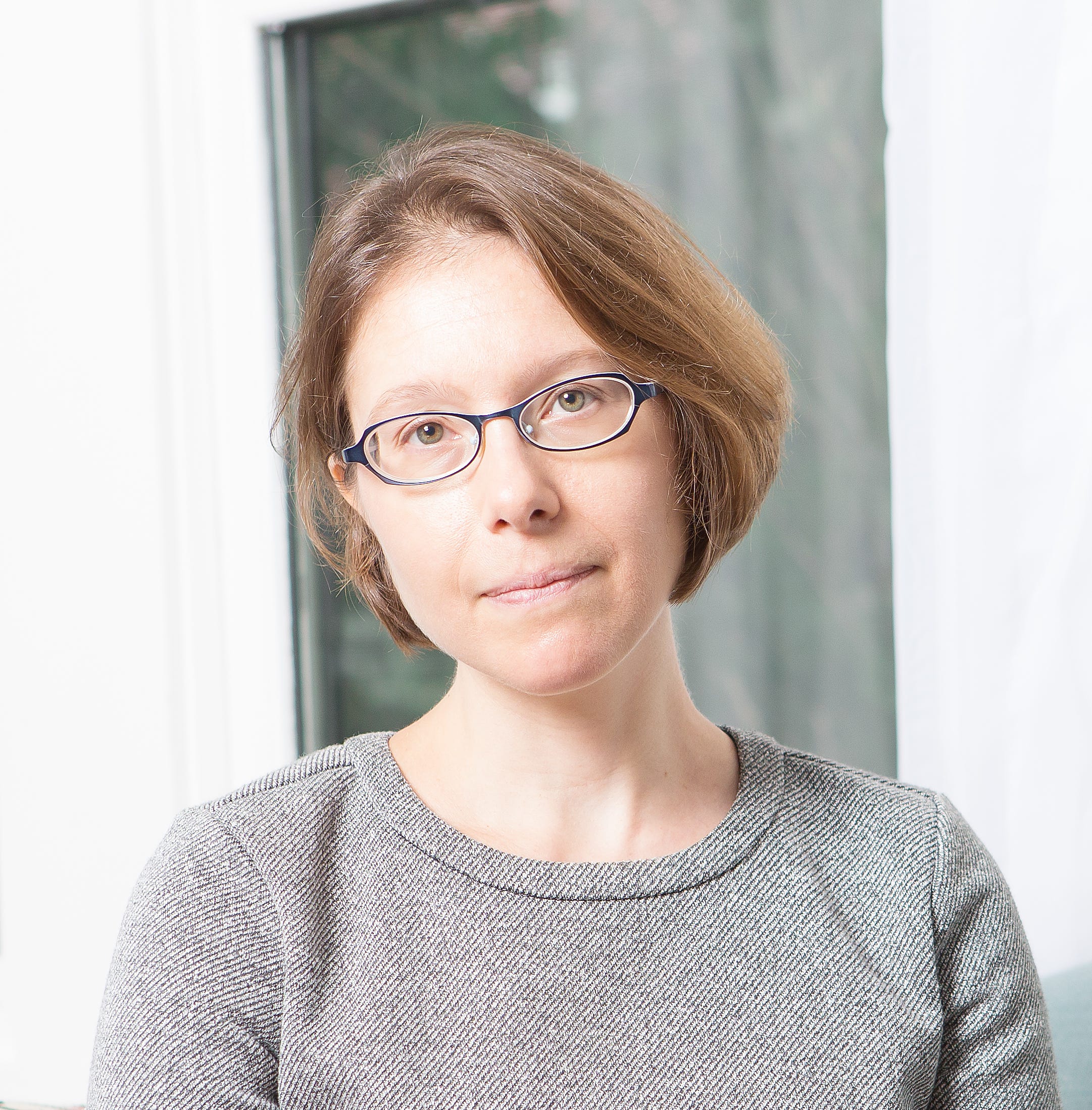 About – Stephanie Wissig, MD, PhD, BCPA – Medium