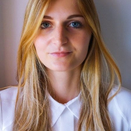 Lisa Mitchell – Medium