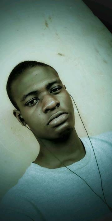 Rotimi Salami on Medium curated some lists