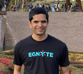 About – kalpesh patel – Medium