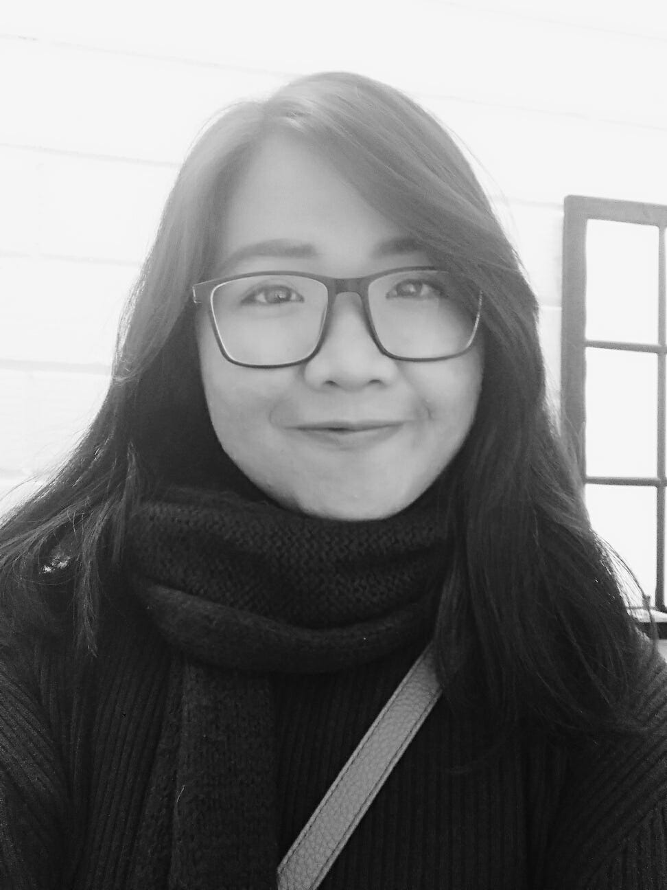Reverie – Medium