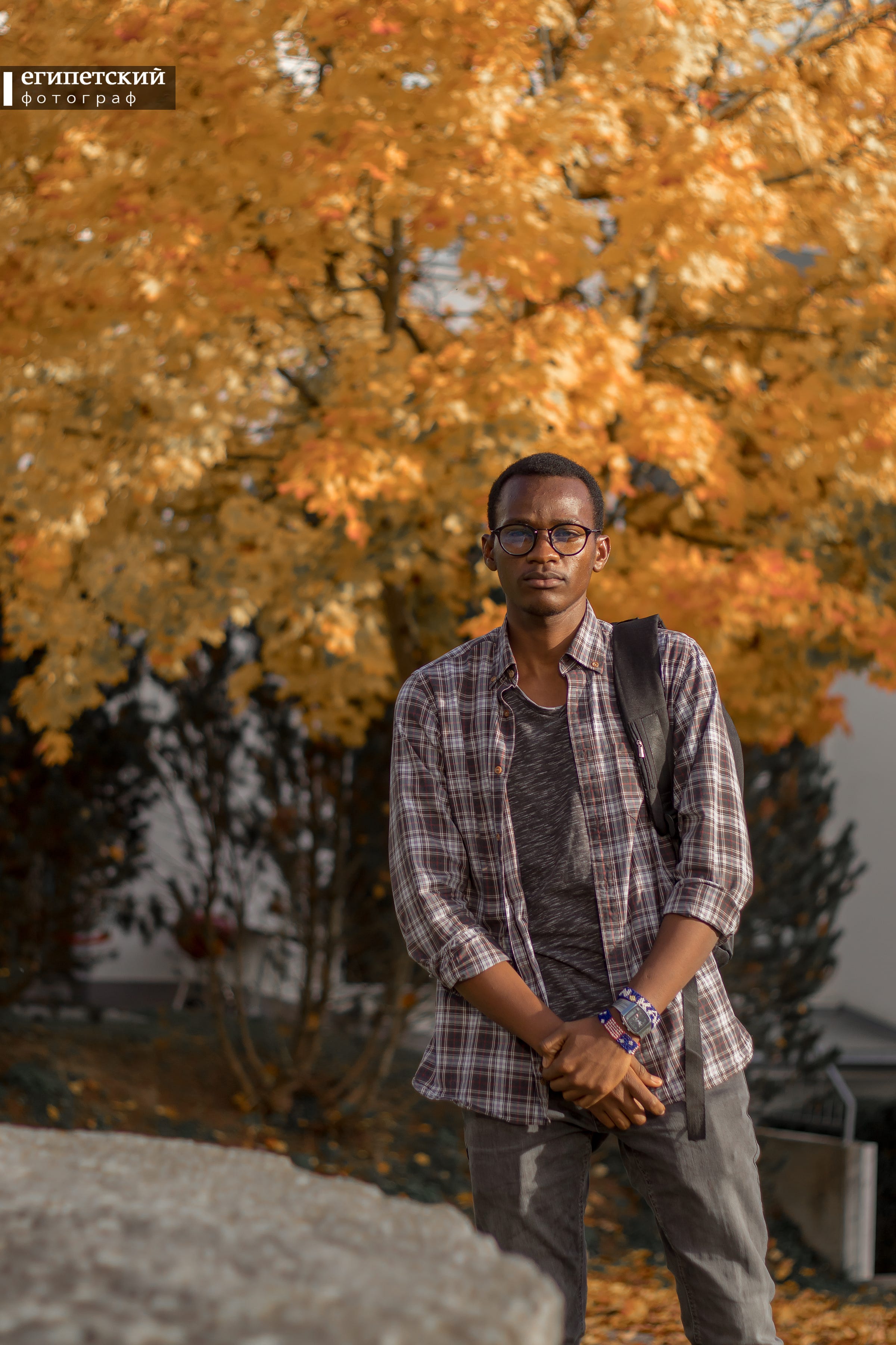 Anthony kimanzi – Medium