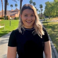 Kitty Shephard – Medium