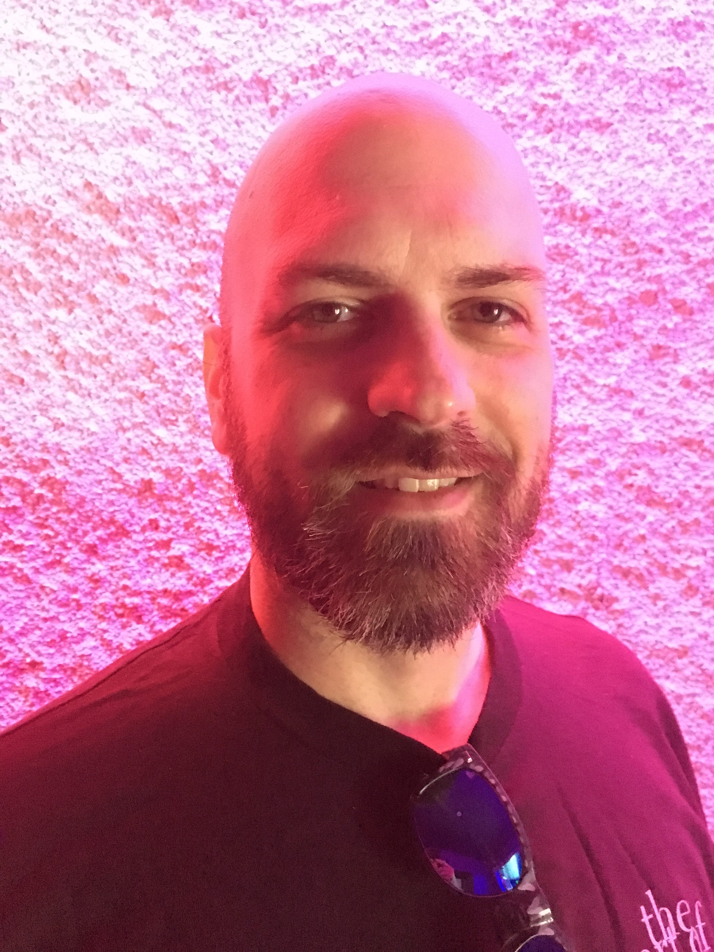 Lucas Hardwick – Medium