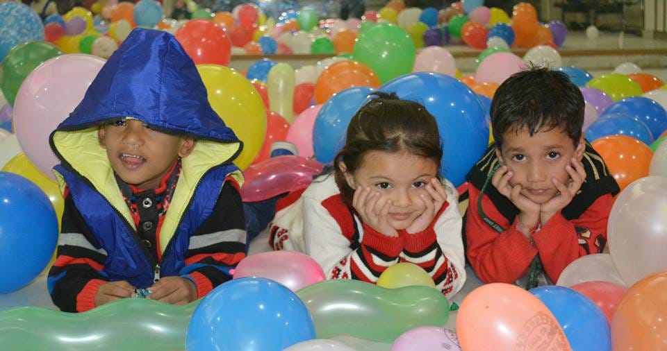 About – Universalnurseryschool – Medium