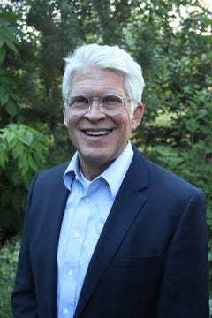 About – Greg Bishop Attorney – Medium