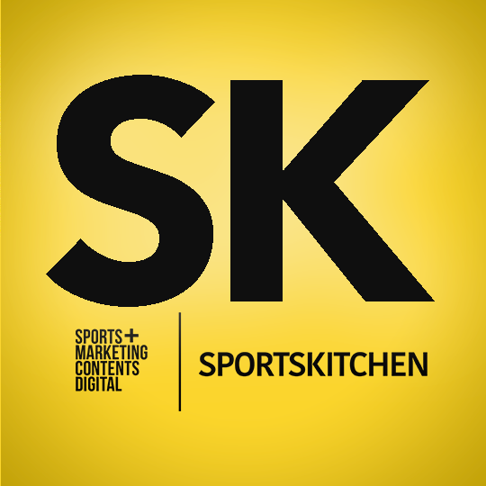 About – Sports Kitchen Entertainment – Medium