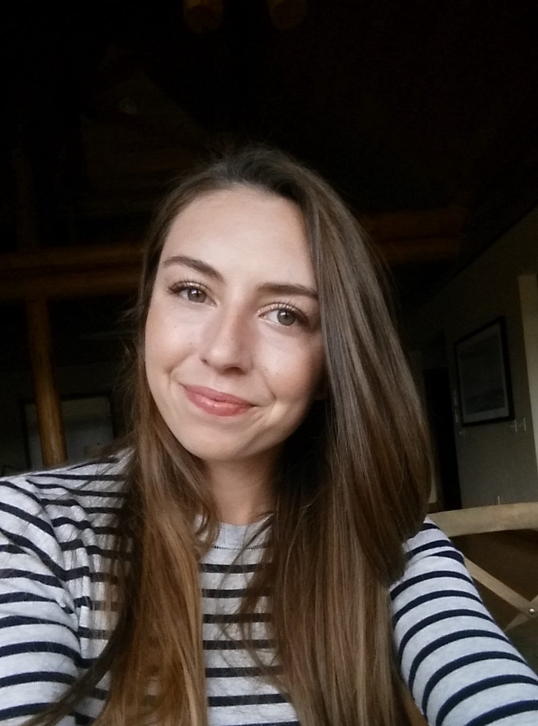 Devin Matthews – Medium