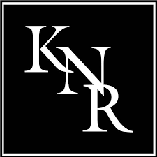 About – Kisling, Nestico & Redick – Medium