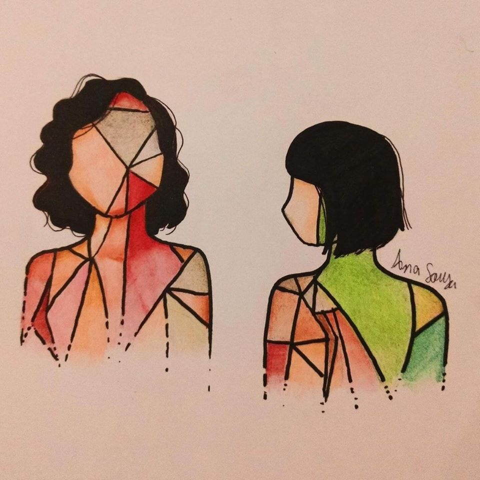 Munkhbayar Bayarmaa – Medium