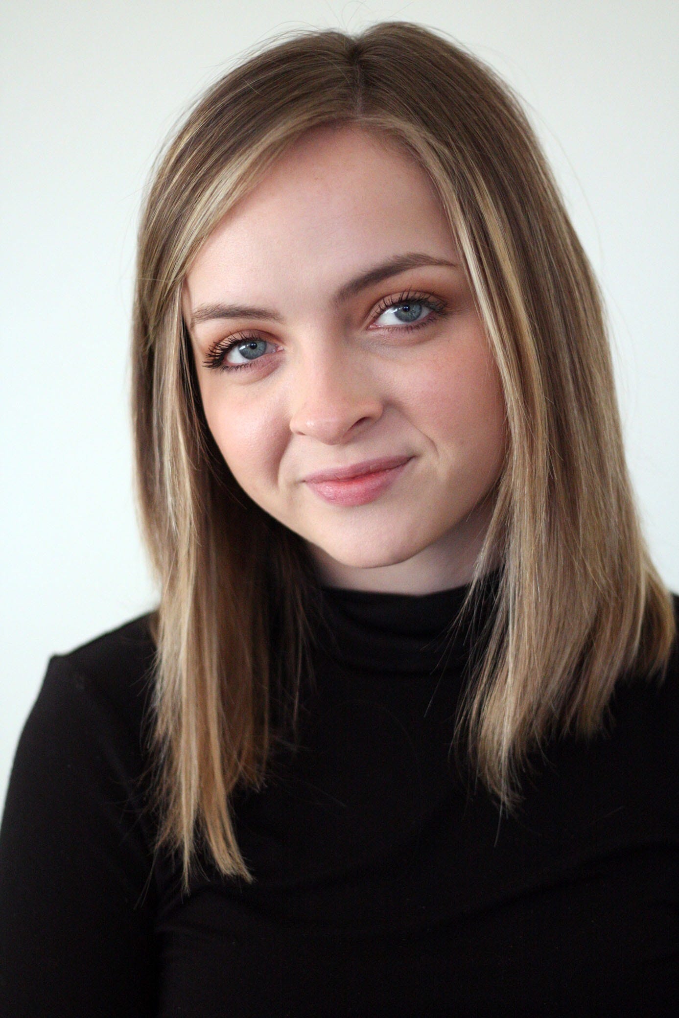 Katy Anderson – Medium
