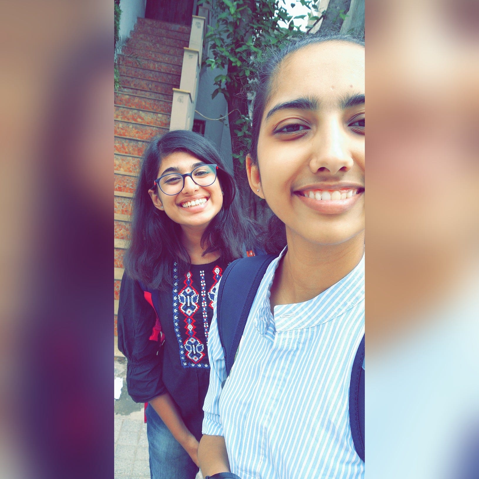 Varda Kari – Medium