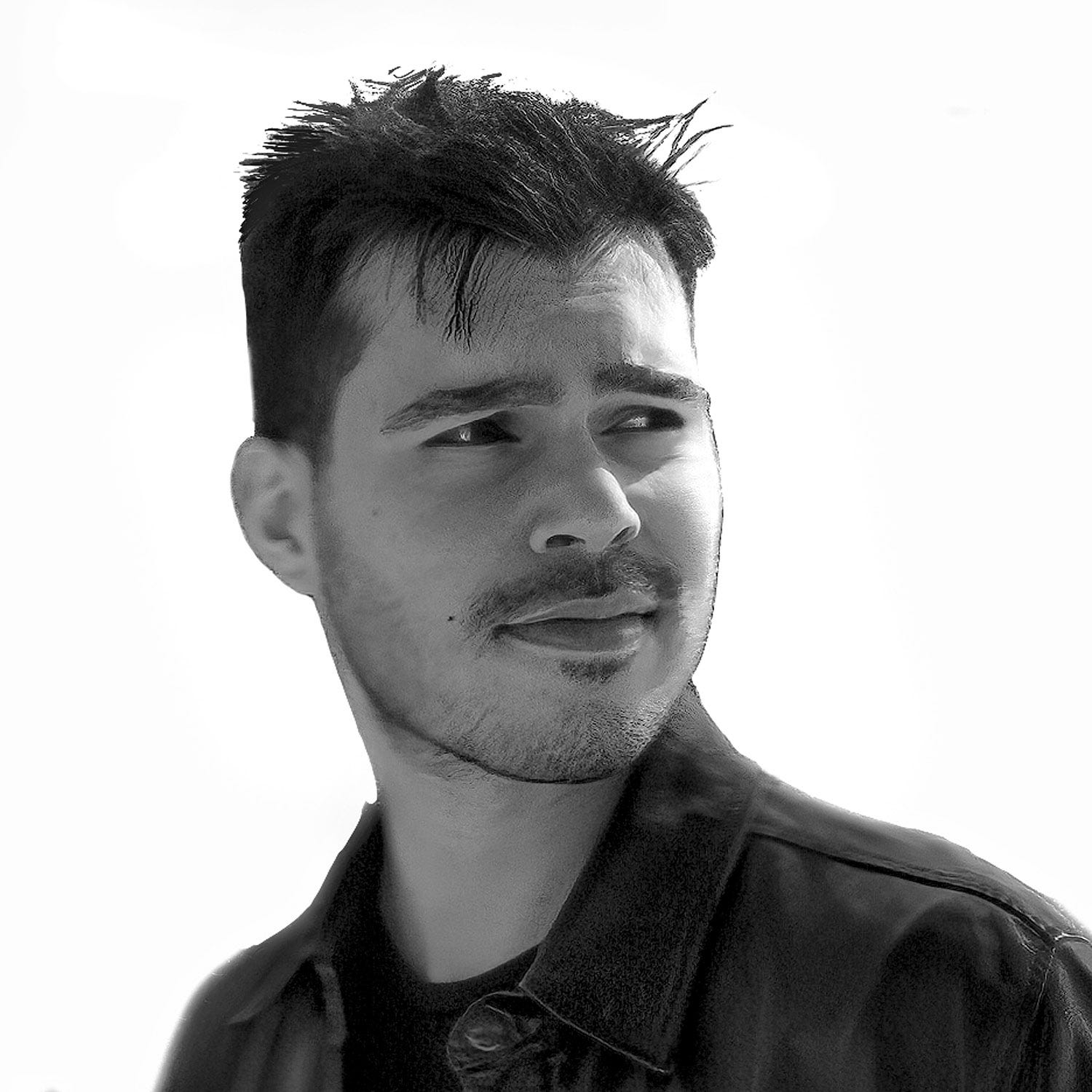 Rodolfo Marques – Medium