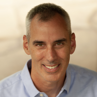 About – Geoffrey Webb – Medium