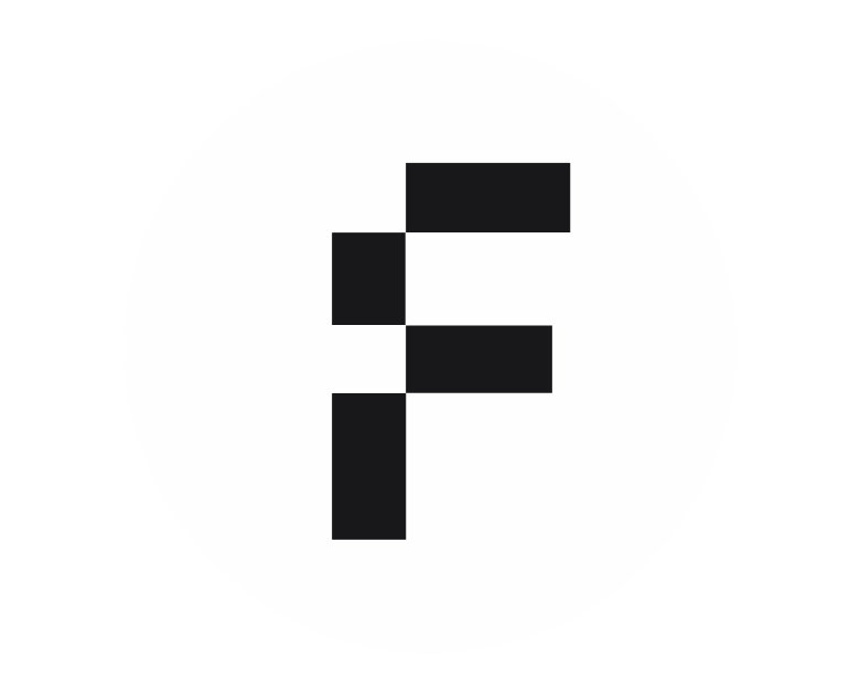 Framework Ventures – Medium