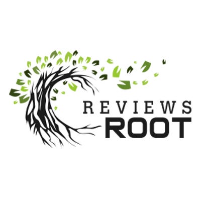 Reviews Root – Medium