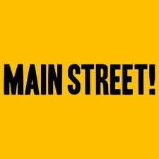 Help Main Street – Medium