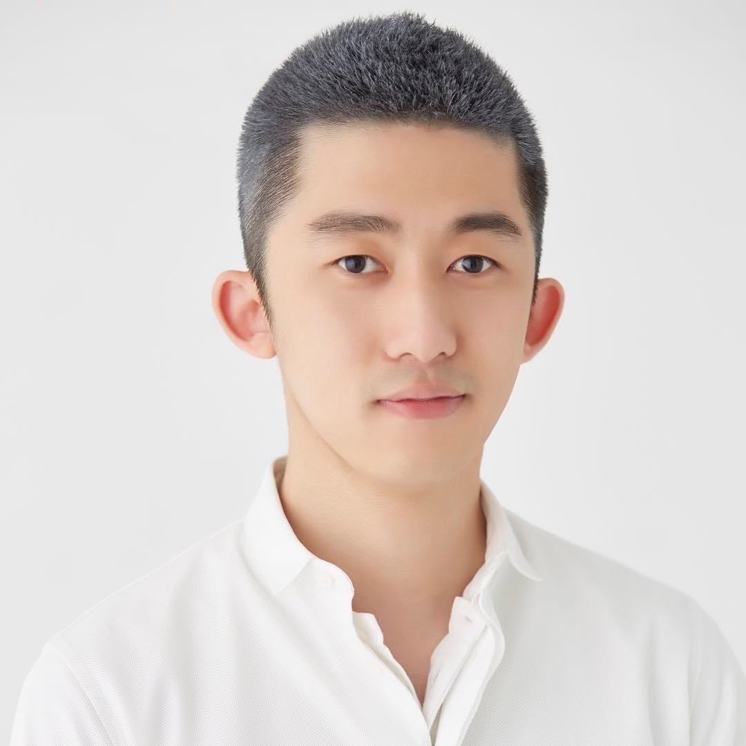 Jesse LIU@Ontology – Medium
