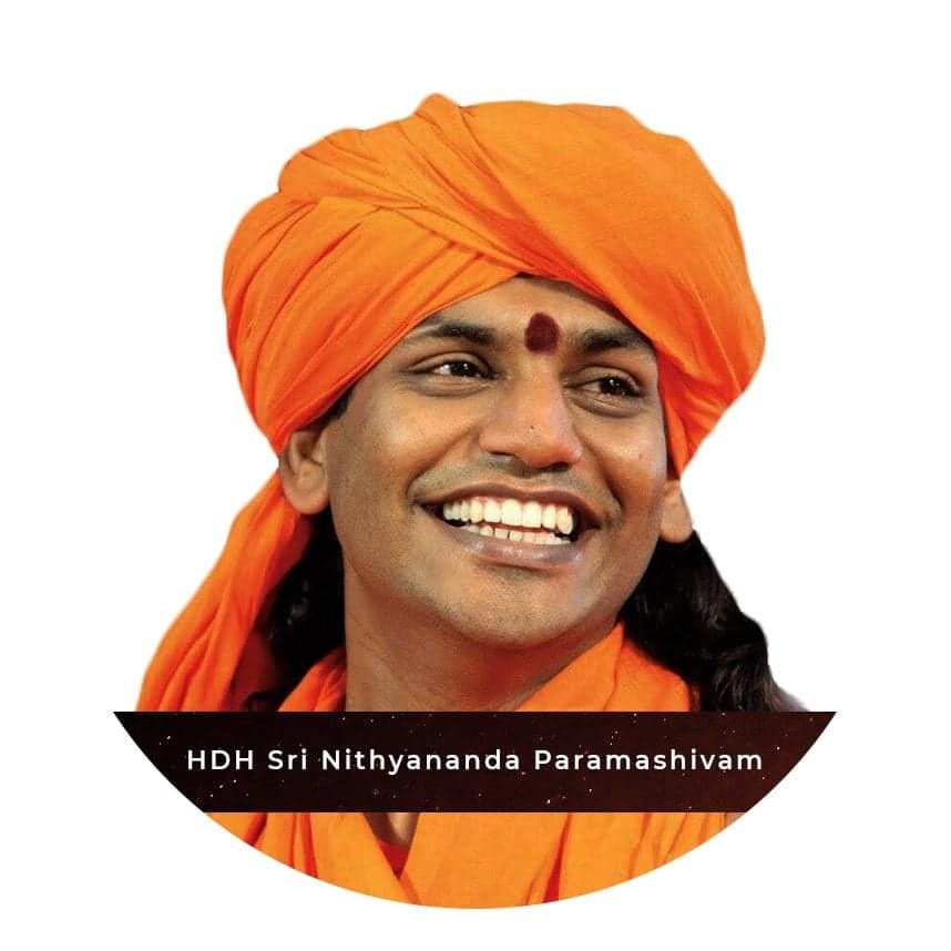 Hinduism Now -Persian – Medium