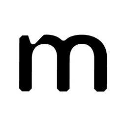 maison.work – Medium