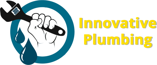 Innovative Plumbing – Medium