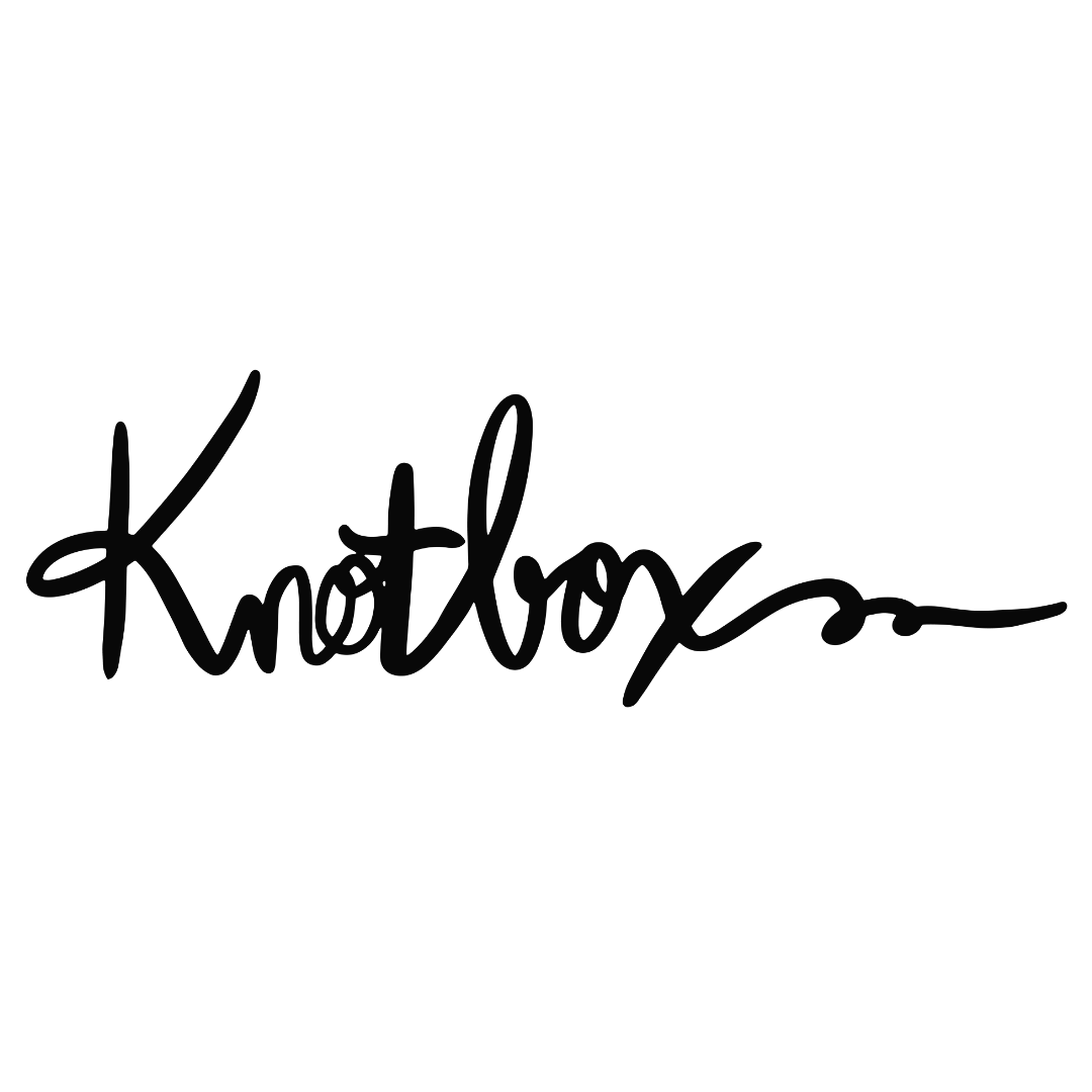 Knotbox – Medium