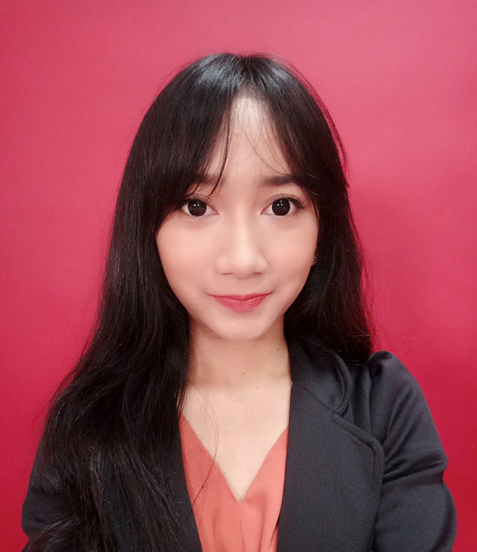 About – Anastasia Yoan – Medium
