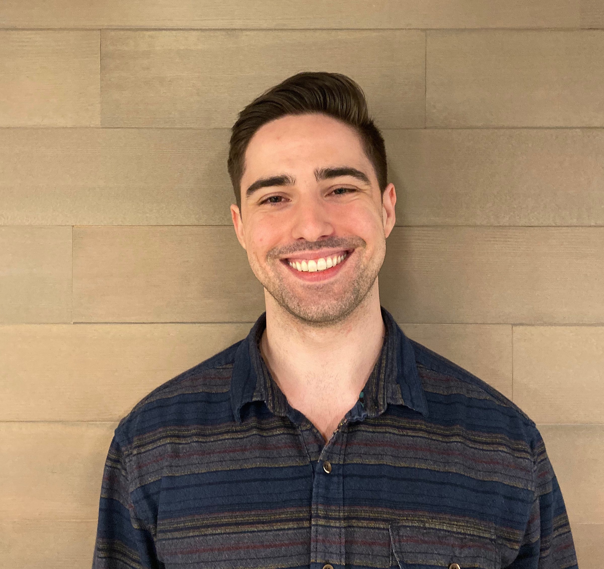 Taylor Ink – Medium