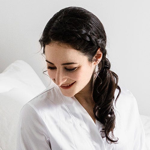 Meredith Turits – Medium