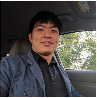 Timothy Kim – Medium