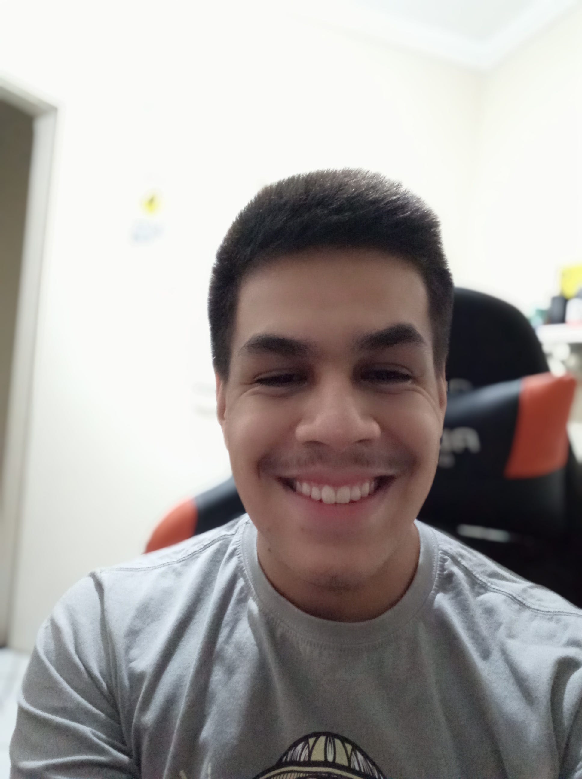 Victor Gomes – Medium