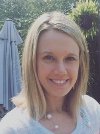 About – Chrissy Bramer – Medium