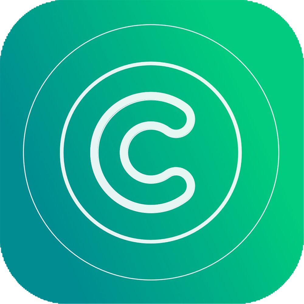 Noah Elion – Medium