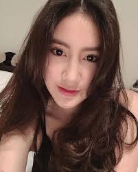 lok aom love – Medium