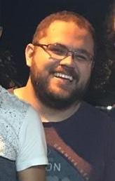 Uriel Silva – Medium