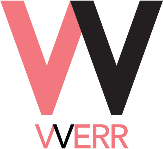 Werr – Medium