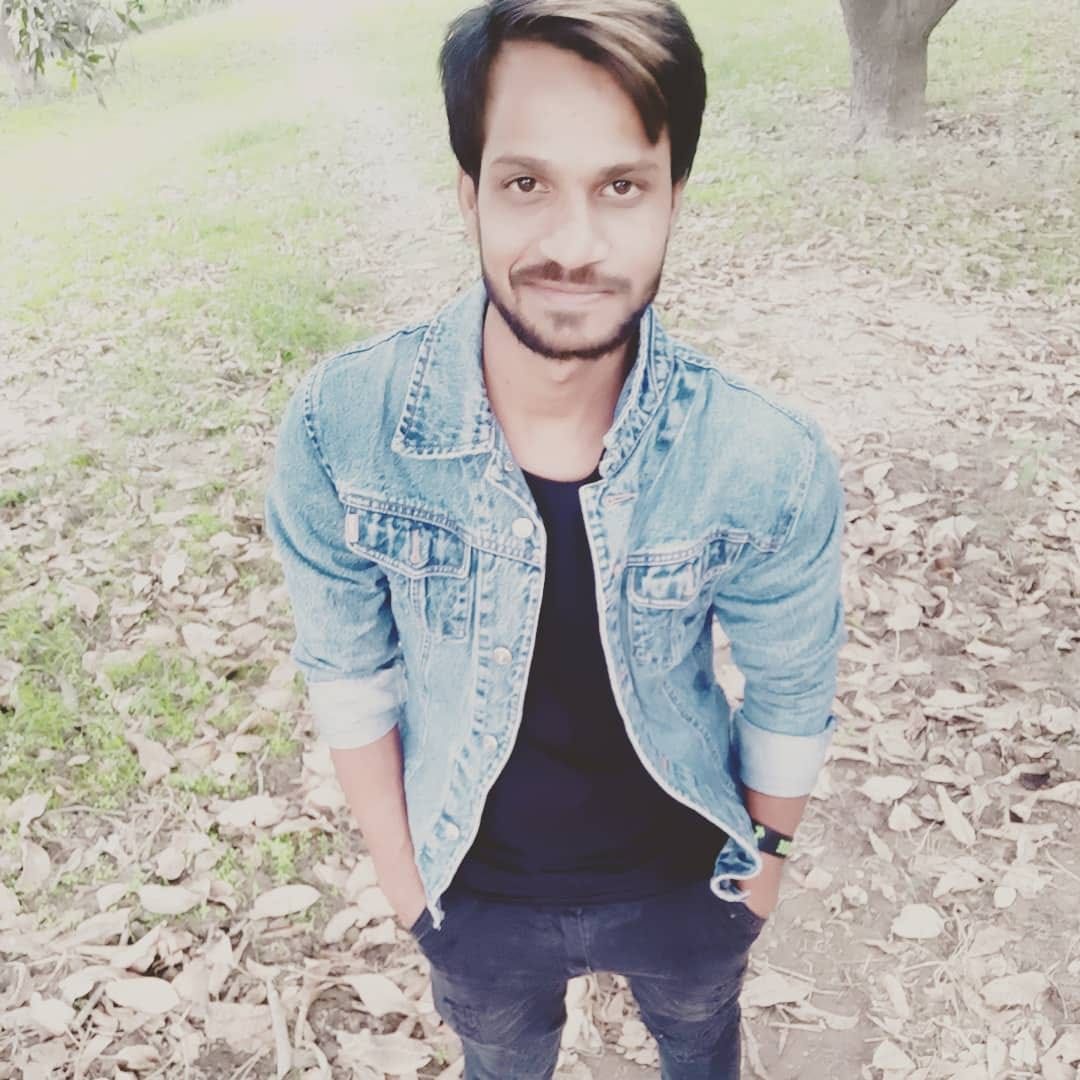 WASIM SAIFI – Medium